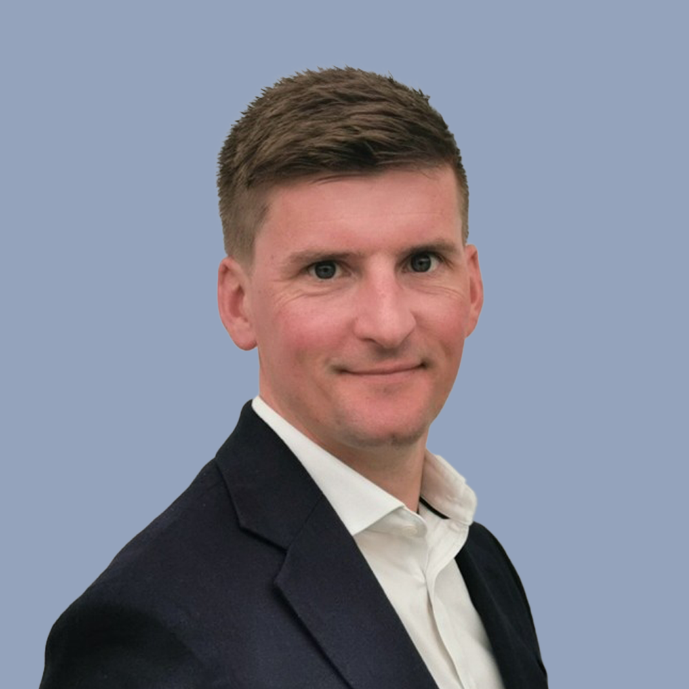 Pro Legal Solutions - prolegalsolutions.co.uk