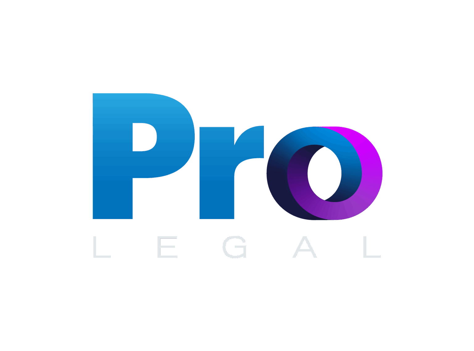 Pro Legal Solutions - prolegalsolutions.co.uk