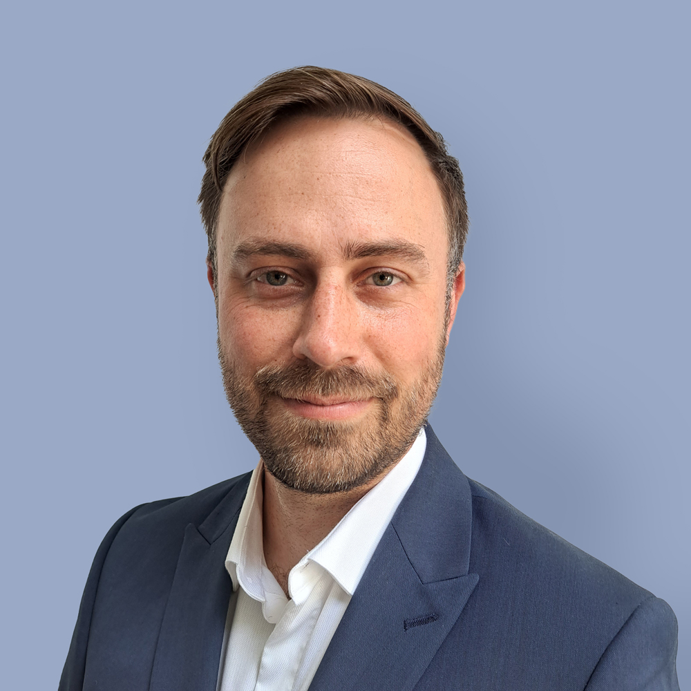 Pro Legal Solutions - prolegalsolutions.co.uk